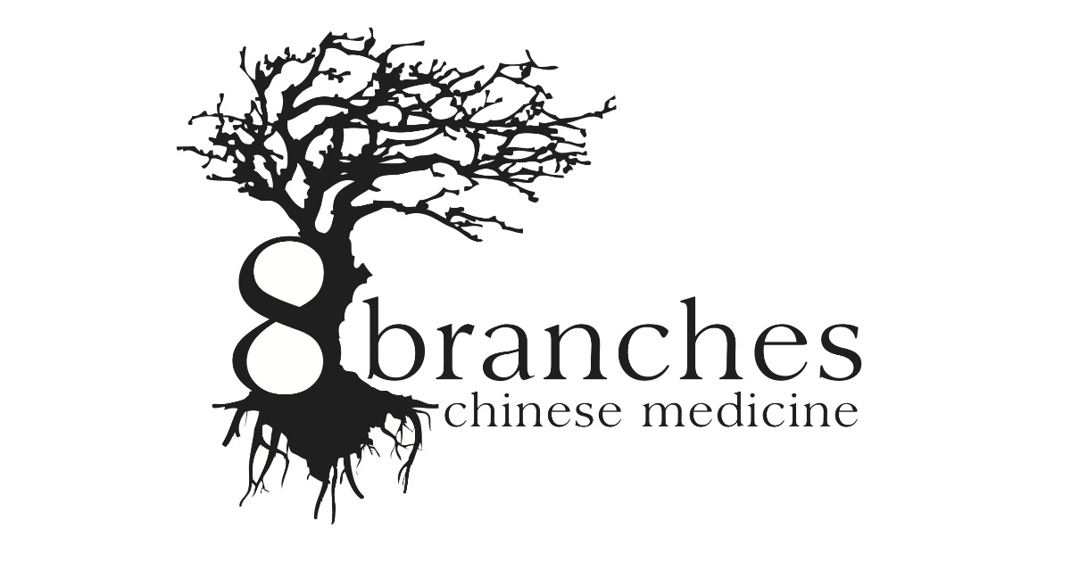 Holistic health care for the whole family | 8 Branches Chinese Medicine