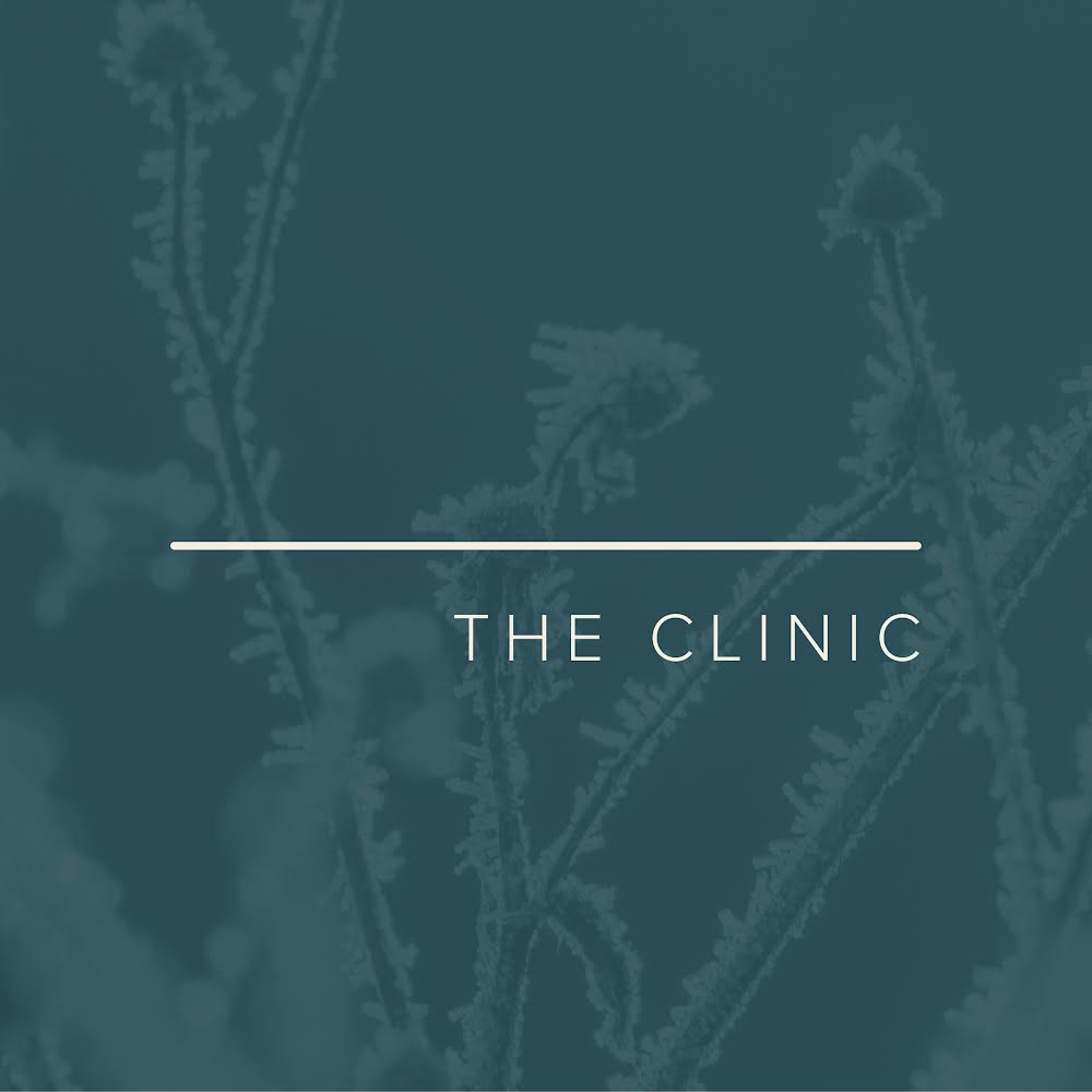 The Center at 8 Branches – 8 Branches Chinese Medicine